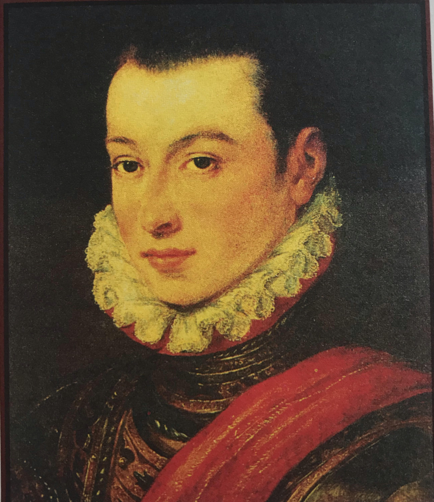 Origem do Sobrenome LOPES na História de Portugal – DNA Cidadania