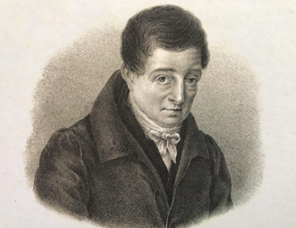 ALMEIDA Conheça os mais famosos da história de Portugal! – DNA Cidadania