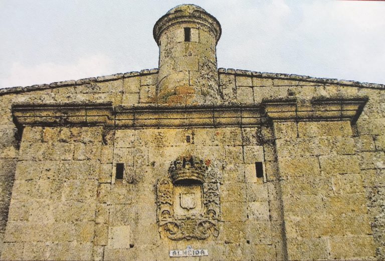 ALMEIDA Conheça os mais famosos da história de Portugal! – DNA Cidadania